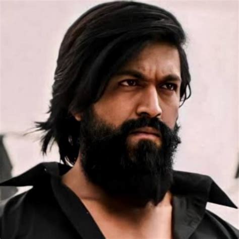 Js Status 7zz Youtube