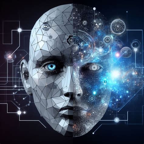 10 Data Analyst Projects For Beginners By Piyush C Lamsoge Oct