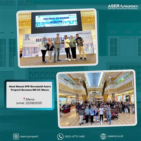 Asera