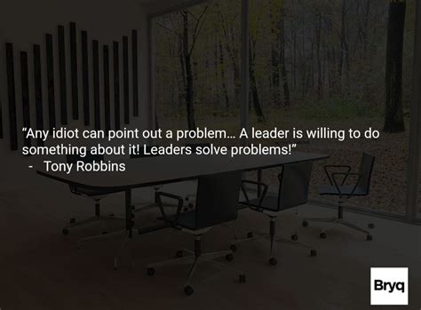 Sarosh Khan On Linkedin Linkedinpost Leadership Smart Successmindset