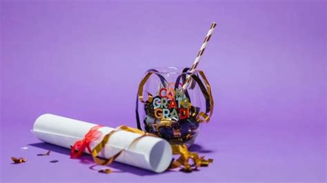 Understanding The 9 Cultural Impact Of Educational Credentials