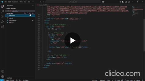Javascript Webdevelopment Frontenddev Localstorage Codingjourney