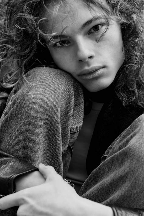 Grayson Img Models Grayson Img Models