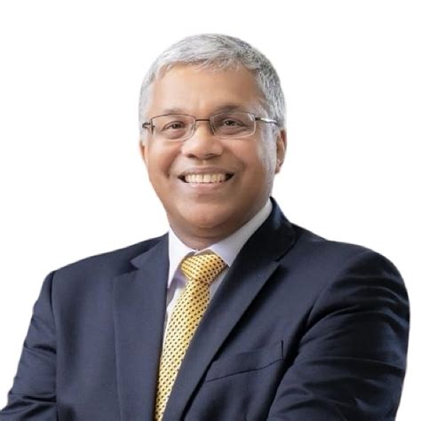 Mr Deepthi Prasad Lokuarachchi Siyapatha