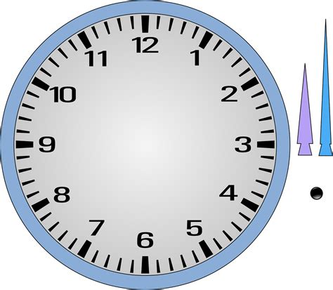 10000 Free Analog Clock And Clock Images Pixabay