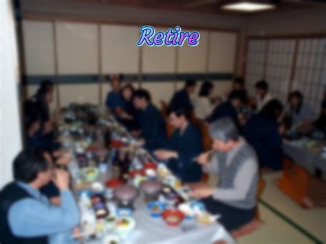 レス 保存用 妻と勃起した男たち 大人の写真交換日記 濡れ濡れフォトブログ 愛しい妻の他人棒遊び