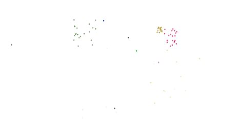 Create Javascript Animations With P5js By Mihaibogdancuci Fiverr