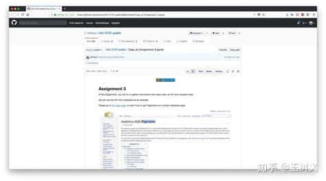 如何用 Google Colab 练 Python 知乎