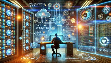 Yaswanth Sankarasetti On Linkedin Dataengineering Softwareengineering Bigdata Cloud