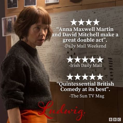 Ludwig Robert Mckillop Director