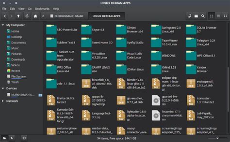 Complete Ways To Install Software Apps On Linux Mint LinuxGUI Com