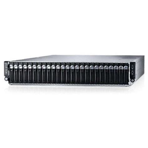 Cisco Ucs B200 M6 Blade Server Cto Ecs