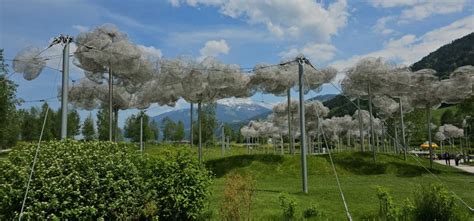 Nahta Tours And Travel Gmbh Kulbhushan Kumar Nahta On Linkedin Wonderful Austria 👌