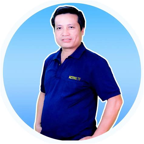 Thu Hà