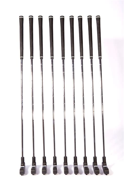 Adult Putters Event Stuff Ltd Owns