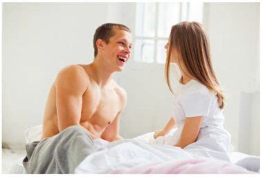 21 Sex Questions To Ask Before Marriage Love Sex Loveable