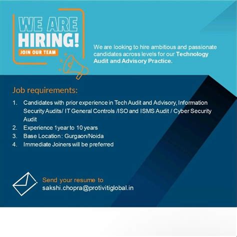 rishabh sachdeva on linkedin hiring consulting opportunity