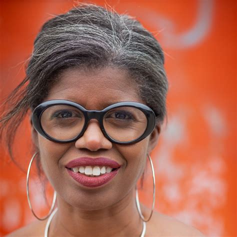 Shirley Mcalpine Medium