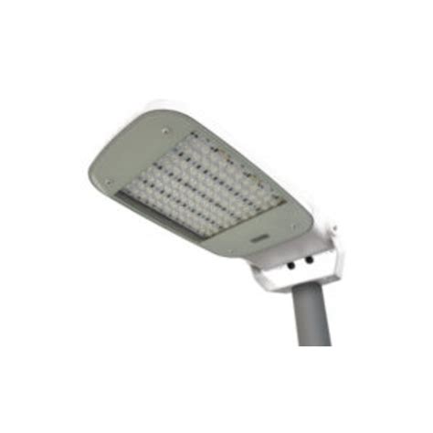 Aspect Floodlight Made In Britain