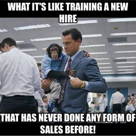 50 Funny Sales Memes That Will Make You Laugh Or Cry