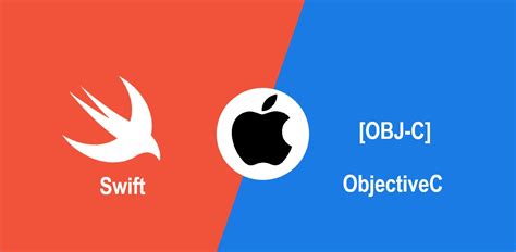 Ios Job Interviews 7 Faqs You Cant Miss