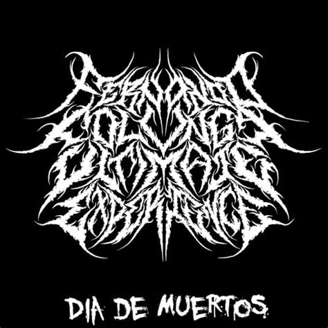 Día De Muertos Fernando Colunga Ultimate Experience Música Digital