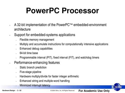 PPT Hardware Design PowerPoint Presentation Free Download ID 1293791