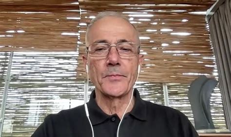 Foto 1313 Adrian Bejan Unul Dintre Cei Mai Renumiți Savanți Din Lume Despre David Popovici