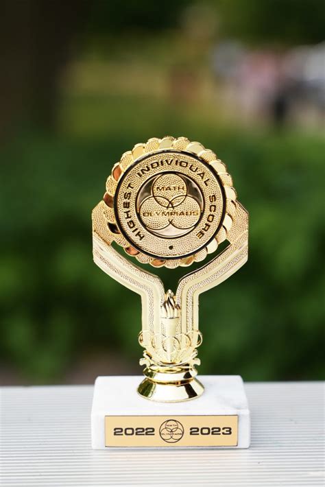 Moems E Meet 1 Results Adventures With Mr Math