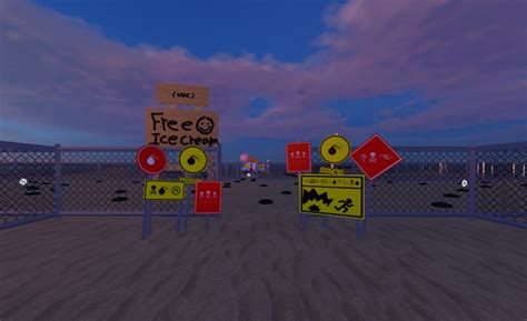 Minefield Regretevator Wiki Fandom