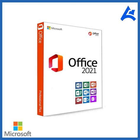 Microsoft Office Professional Plus Product Key Uractivation