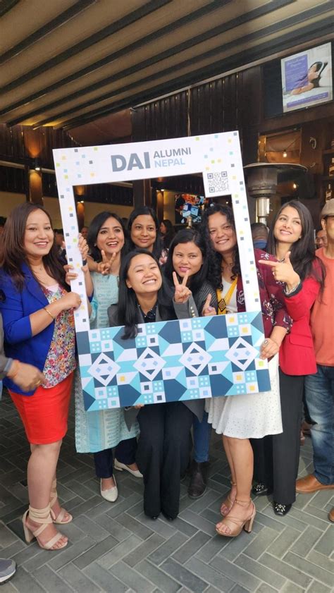 kalpana basyal on linkedin different project code is just a number we