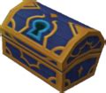 Gallery Destiny Islands Kingdom Hearts Wiki The Kingdom Hearts