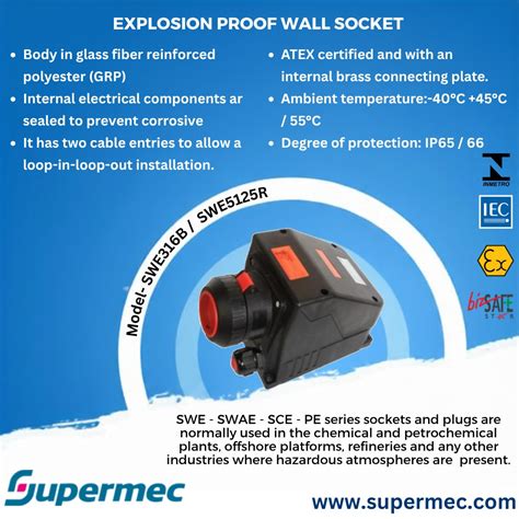 Supermec Pte Ltd Singapore Singapore