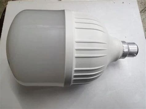 Osram 30W LED Bulb Warm White At Rs 320 Piece In New Delhi ID 2852507536733
