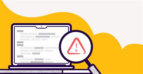 What Is Vulnerability Scanning
