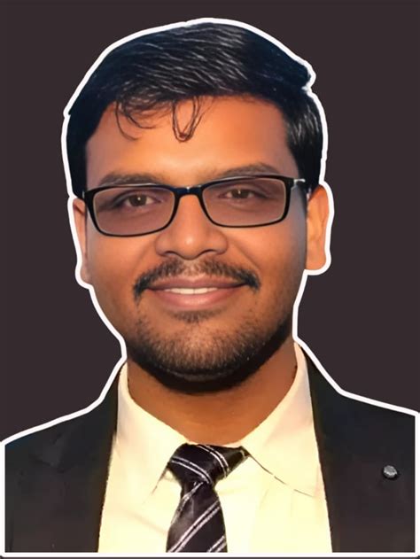 Top 10 Common Traits Of Every Upsc Topper