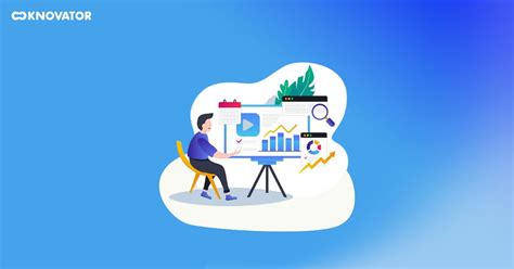 Top 12 Advantages Of Using Cloud Computing In Healthcare Omniva