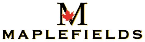 Locations Maplefields Convenience Stores