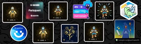 Sarthak Sambare On Linkedin Hacktoberfest Opensource Github