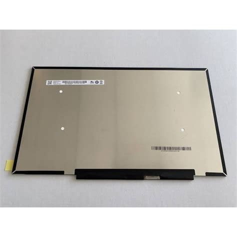 Jual Led Lcd Layar Screen Laptop Lenovo Thinkpad E Gen Ideapad G G Small Inverter