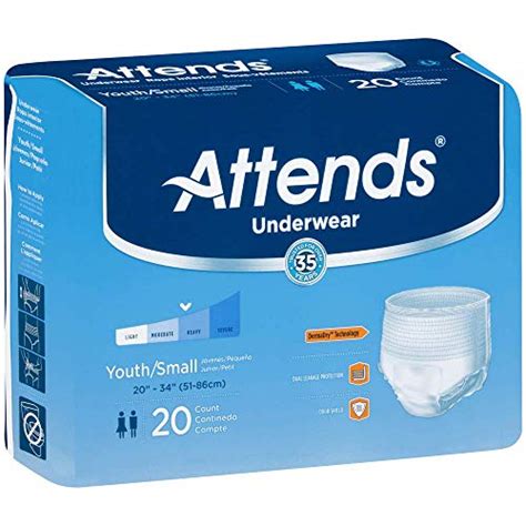 47 Best Youth Pull Ups 2022 After 192 Hours Of Research And Testing