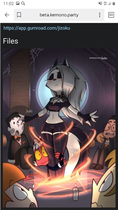 Создать мем отель хазбин вегги и энджел отель хазбин чарли персонажи отель хазбин Картинки