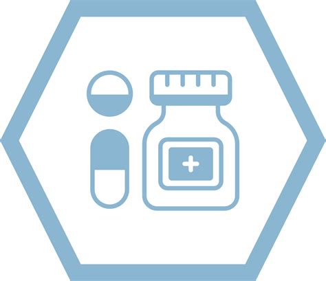 Opioid And Controlled Substance Prescribing Bundle