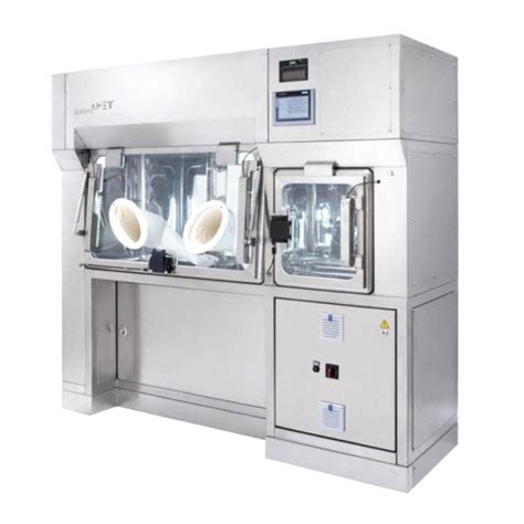 Durable Iso Class 5 Isolator Sale Or Rent Near Me Goldstar Medical