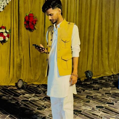 Siddharth Rana Siddharth Rana1911 • Instagram Photos And Videos