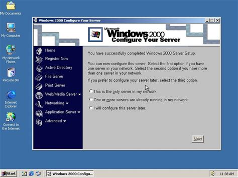 la historia de windows el sistema operativo de microsoft