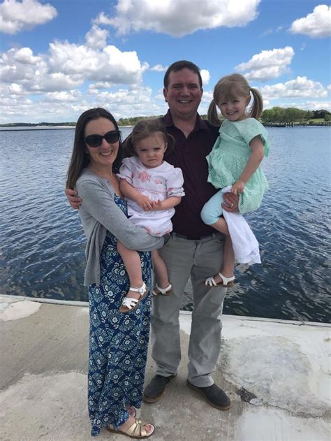 Mongodb On Linkedin Mongodb Lifeatmongodb