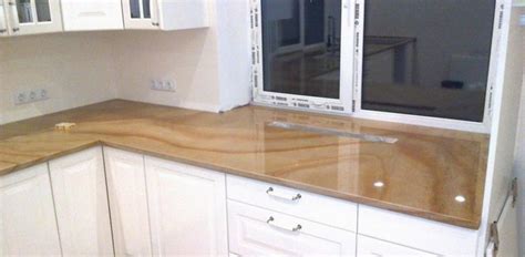 столешница вместо подоконника на кухне фото | Kitchen appliances design ...