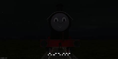 Guys Rthomasthetankengine